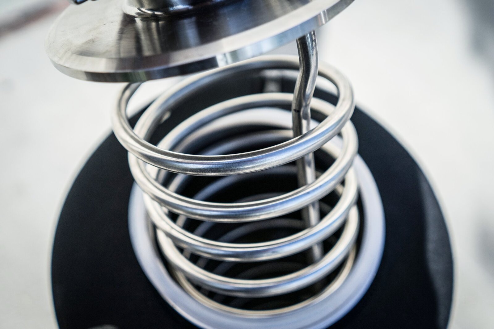 Unitank 7 - Ss Brewtech