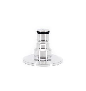 Ball Lock Adapter Gas